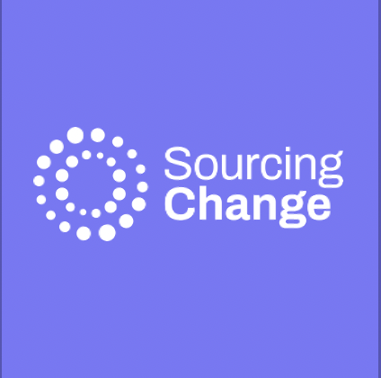 Industry experts in retained search for Global Business and Shared Services