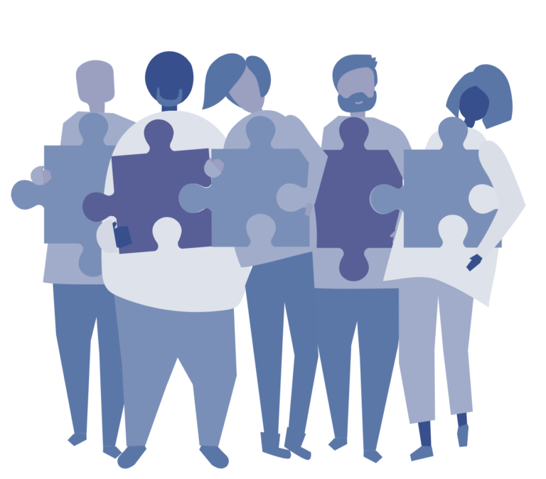 What's your GBS and Shared Services management persona? – Sourcing Change